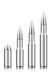 Bullets Vector Images (over 48,000)