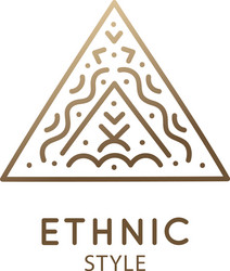 Ethnic Logo Vector Images (over 33,000)