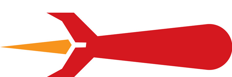 Torpedo Vector Images (over 3,300)