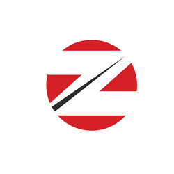 Z Gaming Logo Vector Images (over 1,200)