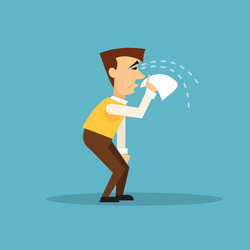 Manager Office Crying Vector Images (over 300)