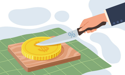 Hand Cut Off Vector Images (over 310)