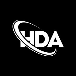 Hda Vector Images (30)
