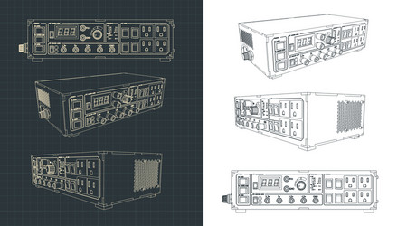 Ac Dc Vector Images (over 190)