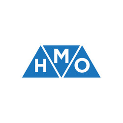 Mho Vector Images (41)