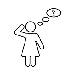 Consideration Icon Vector Images (over 1,400)