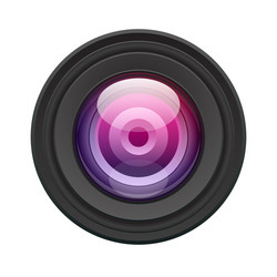 Camera Lens Vector Images (over 91,000)