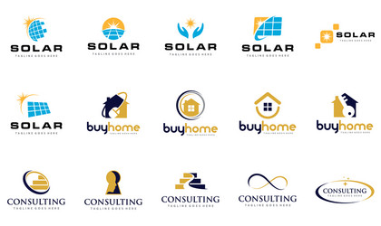 Consulting Logo Vector Images (over 290,000)