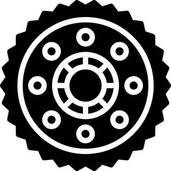 Foreman Logo Vector Images (over 470)