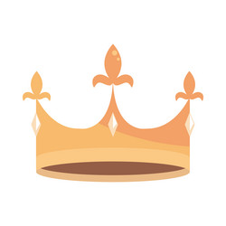 Gold Royal Vector Images (over 170,000)