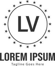 Calligraphy L Vector Images (over 9,000)