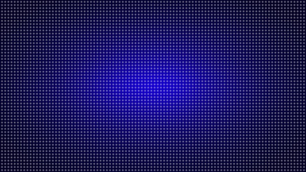 Texture Led Tv Vector Images (over 380)