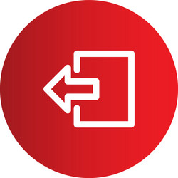 Logout Vector Images (over 3,600)