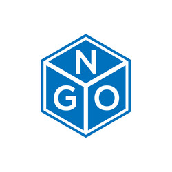 Ngo Logo Vector Images (over 240)