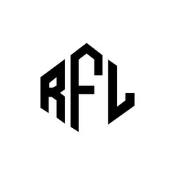Rfl Vector Images (28)