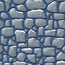 Cartoon Cave Texture Vector Images (over 240)