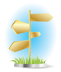 Road Curb Vector Images (over 450)