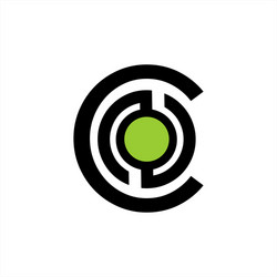 Cso Vector Images (36)