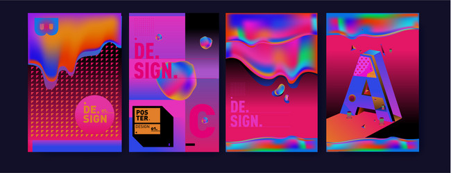 Free Dripping Fonts Vector Images (over 1,300)