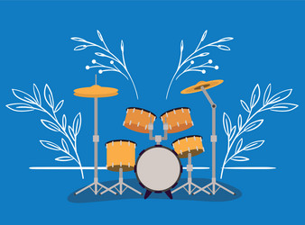 Battery Instrument Vector Images (over 7,200)