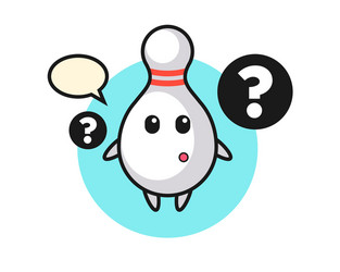 Interrogation Cartoon Mark Symbol Sign Vector Images (over 850)