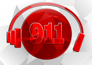 911 Vector Images (over 15,000)