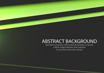 Web background wallpaper corporate company Vector Image