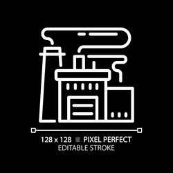 Factory Line Art Vector Images (over 14,000)