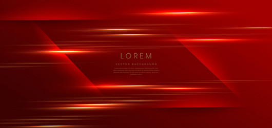 Golden Line Background Vector Images (over 120,000)