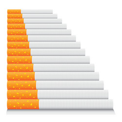 Cigarettes Vector Images (over 54,000)