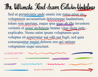 Hand in Homework Vector Images (over 3,800)