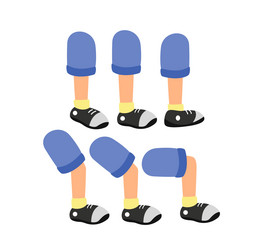 Body Sprite Vector Images (over 690)