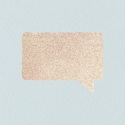 Instagram Bubble Vector Images (over 2,300)