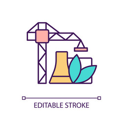 Manufacturing Company Logo Vector Images (over 4,600)