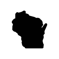 Milwaukee Logo Vector Images (42)