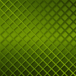 Snake Scales Vector Images (over 2,300)