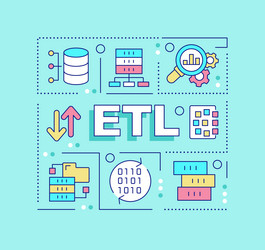 Etl Vector Images (93)