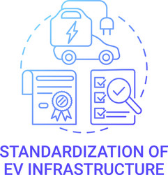Infrastructure Logo Vector Images (over 5,800)