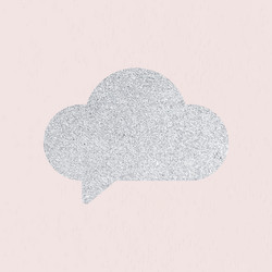 Instagram Bubble Vector Images (over 2,300)