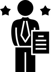 Master Plan Vector Images (over 760)