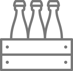 Multipack Vector Images (57)