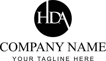 Hda Vector Images (30)