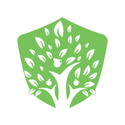Tree of Knowledge Logo Vector Images (over 2,200)