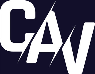 Cav Vector Images (75)