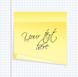 Note Texture Vector Images (over 47,000)