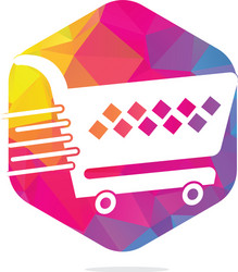 Smart Price Tag Logo Vector Images (over 260)