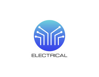 Digital Sphere Global Link Technology Logo Vector Images (over 240)