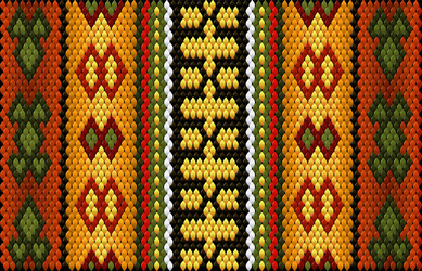 Oman Pattern Vector Images (over 1,100)