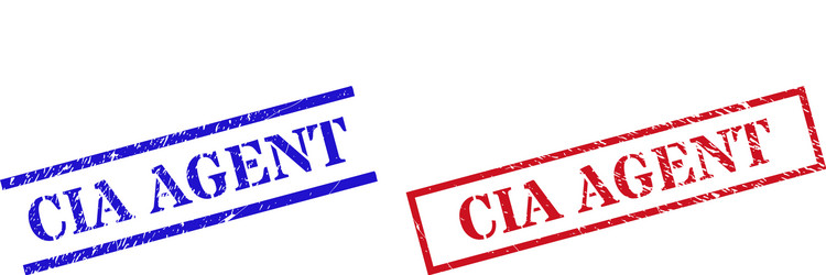 Fbi Watermark Spy Vector Images (over 170)