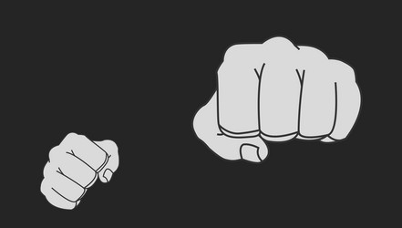 Stance Vector Images (over 2,700)